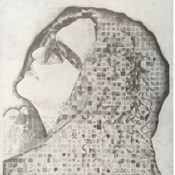 Collaborative Grid Drawing (lesson 2 of 2) :: Lesson Plans ...