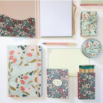 Surface Design is Everywhere (Lesson 2 of 4) :: Lesson Plans ...