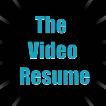 The Video Resume: Introduction - Lesson 1 :: Lesson Plans :: California ...