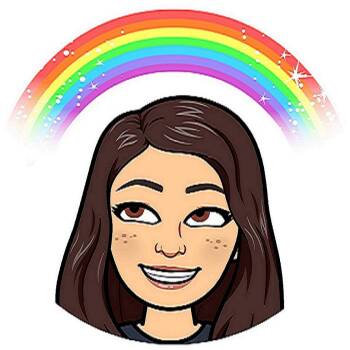 Lesson 1 of 3 Recognizing Letter (Aa) :: Lesson Plans :: California ...