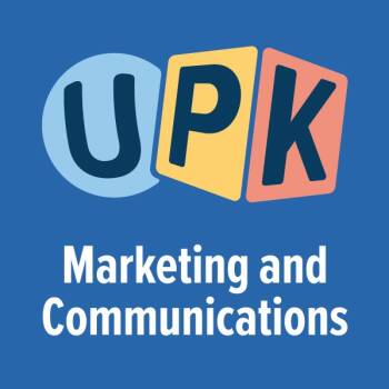 UPK Communications Materials :: Groups :: California Educators Together