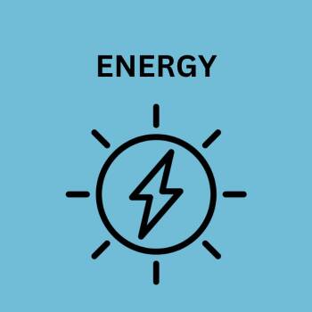 Energy :: Project Based Learning :: California Educators Together