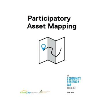 Module Three Resource: Participatory Asset Mapping :: Resources ...