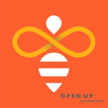 Danny and the Dinosaur and the Sand Castle Contest Lesson 1 ...