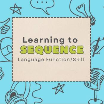 Learning to Sequence :: Resources :: California Educators Together