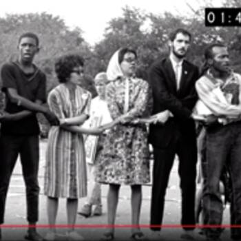 3.5 Immigration and Nationality Act of 1965 – Civil Rights Movement Era ...