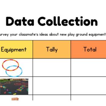 Data Collection Sheets :: Resources :: California Educators Together