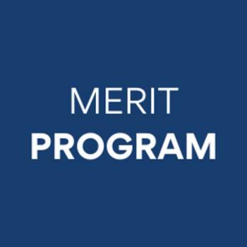 Merit Program :: Resources :: California Educators Together
