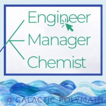 Pacific H2O: A Choose-Your-Own STEM Adventure :: Resources ...
