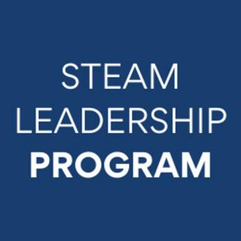 STEAM Leadership Program :: Resources :: California Educators Together