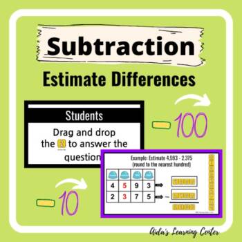 1. Estimate Differences :: Resources :: California Educators Together