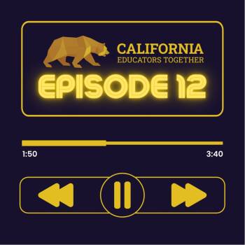 Episode 12: Unlocking Educator Potential: How Valerie Shay Turned Passion into Profit with ...