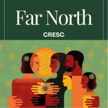 Lesson Plan: Changemaker Profile Project :: Resources :: California ...