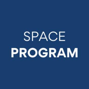 Space Program :: Resources :: California Educators Together