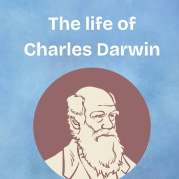 Charles Darwin – Slide Deck 🌍🧬 :: Resources :: California Educators ...