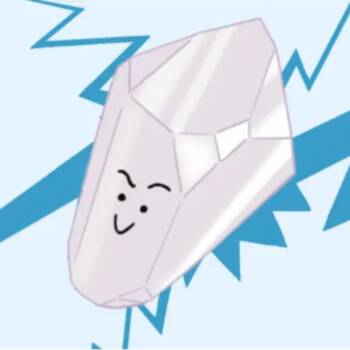 Electric Crystals: Exploring how crystal symmetry can power everyday ...