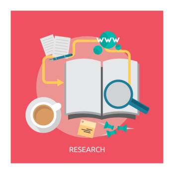 Informational Text: Description Flow Chart Graphic Organizer ...