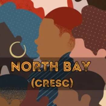 Oak Tree Life Cycles & Importance to California Native Nations ...