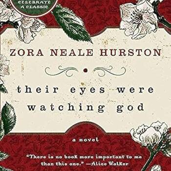 Their Eyes Were Watching God - Intro to African American Vernacular ...