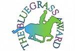Kentucky Bluegrass Award, 2020-2021 -- Grades 3-5 :: Resources ...