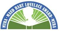 Maud Hart Lovelace Award, 2020-2021, Division I, Grades 3-5 ...