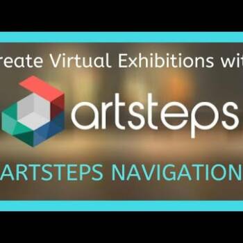 ARTSTEPS - Navigation :: Resources :: California Educators Together