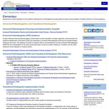 1/13/2022 UPK Planning Template Webinar :: Resources :: California ...