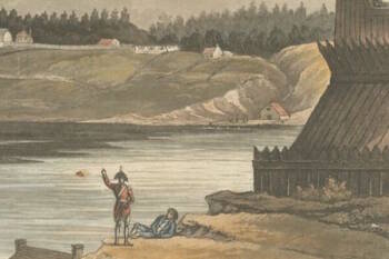 The War of 1812 :: Resources :: California Educators Together