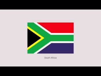 Principles of Flag Design :: Resources :: California Educators Together