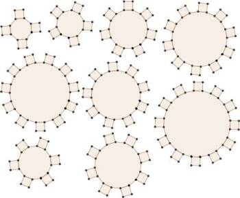 Counting Cogs - YouCubed :: Resources :: California Educators Together