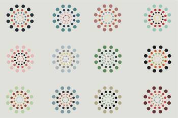 Number Visuals (K-12) :: Resources :: California Educators Together