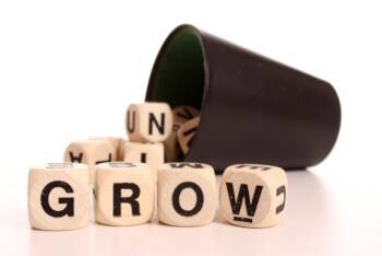 How Many Are Hiding - YouCubed :: Resources :: California Educators ...