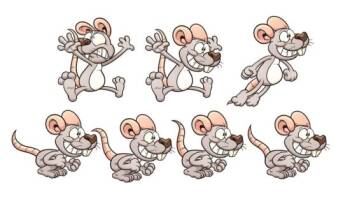 Mouse Count - YouCubed :: Resources :: California Educators Together