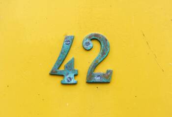 Neighborhood Numbers :: Resources :: California Educators Together