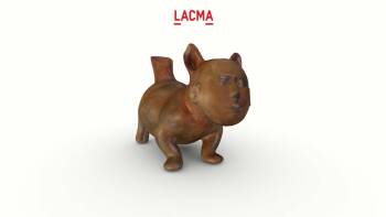 Dog with Human Mask :: Resources :: California Educators Together