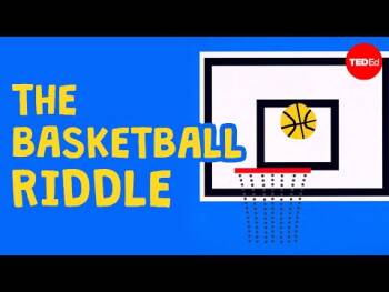 Can you solve the basketball riddle? - Dan Katz :: Resources ...
