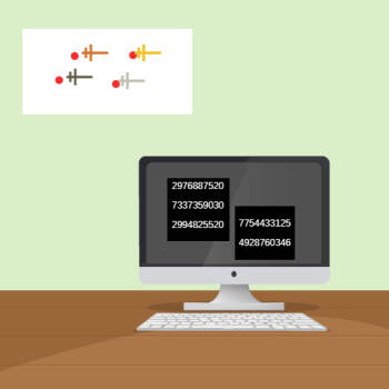 Solving Equations Using the Pythagorean Theorem: Cryptography ...