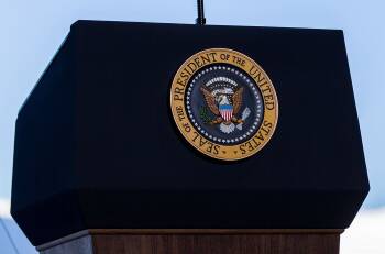 The President's Roles and Responsibilities: Understanding the President ...