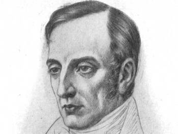 Lesson 2: Thirteen Ways of Reading a Modernist Poem :: Resources ...