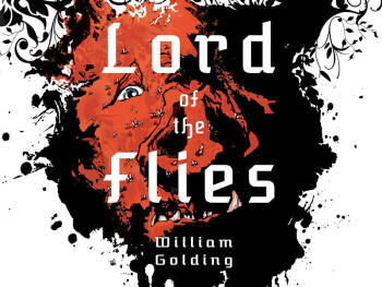 Lesson 2: Symbolism in Lord of the Flies :: Resources :: California ...