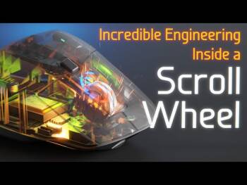 How do Scroll Wheels Work? 🖱🛠🔬 :: Resources :: California Educators ...
