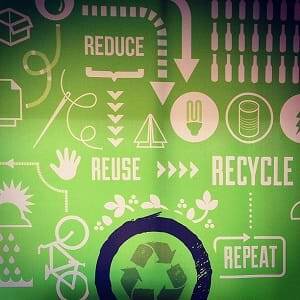 3RC (Reduce, Reuse, Recycle and Compost) - Lesson :: Resources ...