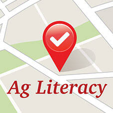 Farm Animal Life Cycles :: Resources :: California Educators Together