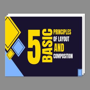 Elements of Graphic Design-Layout and Composition :: Resources ...