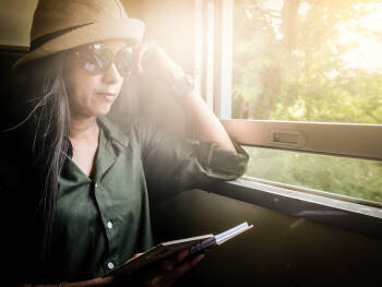 Honing Your Craft With Summer Training :: Resources :: California ...