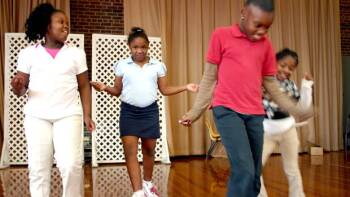 Resources and Downloads from WINGS for Kids :: Resources :: California ...