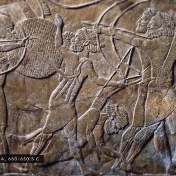 Ancient Mesopotamia 101 :: Resources :: California Educators Together