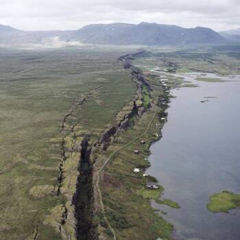 Rift Valley :: Resources :: California Educators Together