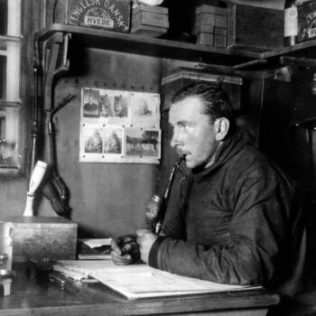 Continental Drift versus Plate Tectonics :: Resources :: California ...