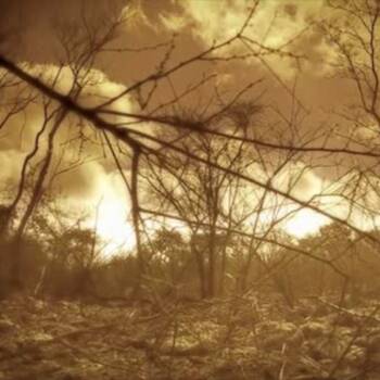 Changing Climate and the Maya :: Resources :: California Educators Together